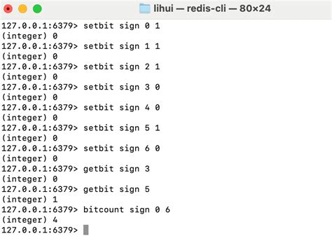 Redis03 八种数据类型 Redis03 八种数据类型
