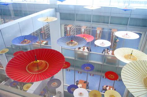 서경대학교공연예술학부연기전공