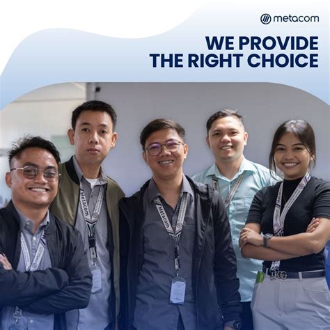 Metacom Careers On Linkedin Onemetacom Metacomcareers Careeropportunities Callcenteragents…