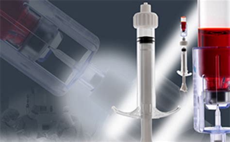 Grilamid Tr Innovative Material For Medical Applications