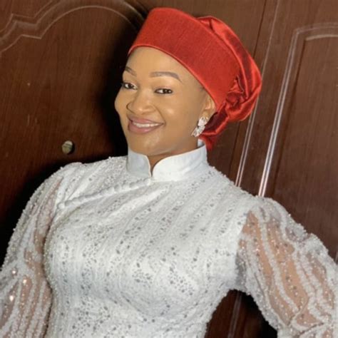 Dr Uduak Luke Research Officer Ph D In Environmental Biochemistry University Of Uyo Uyo