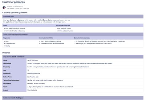 Myagilecopilot 🤖 Chatgpt For Product Backlog Ai Automation Version