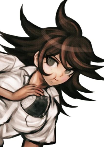 Akane Owari Fan Casting