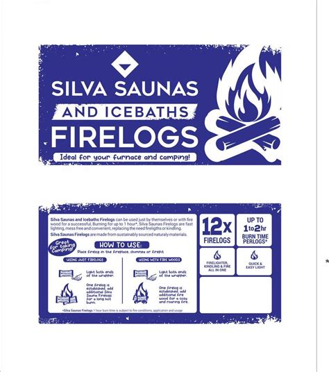 Entry 269 By Jonisetiadii3 For Firelogs Logo Freelancer