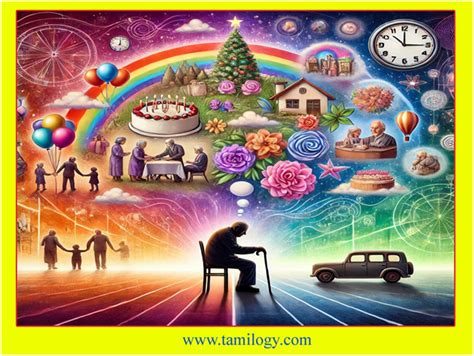 மனித மூளையின் உச்சம் Peak Of Human Brain Tamilogy