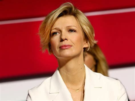 Magda Mołek Udzieliła Wywiadu Po Ogłoszeniu Rozwodu „nie Radzę Sobie Z