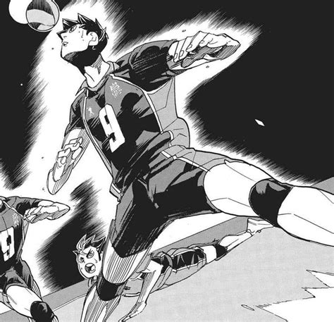 Kageyama Tobio Kageyama Kageyama Tobio Haikyuu