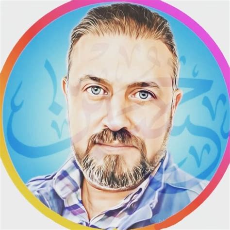 Hussein Qasim Mohammed Husseinqm77 On Threads