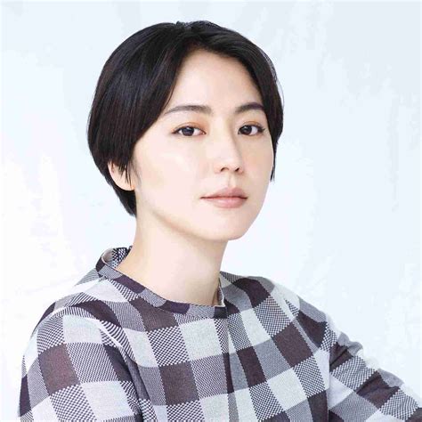 长泽雅美 百度百科