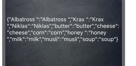 Update Data Source With Items From Firebase Questions About Thunkable