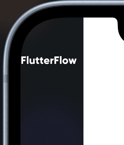 Flutterflow Vs Bubble 2023 Review