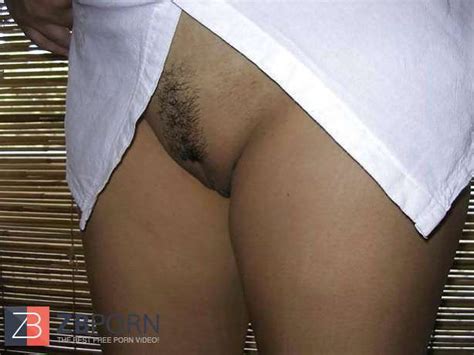 Stuff I Like Zb Porn