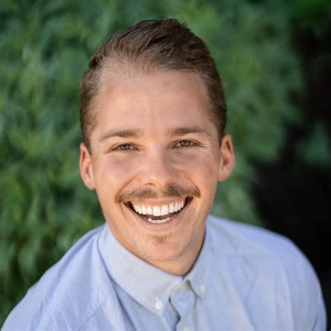 Office Of Admissions The University Of New Mexico