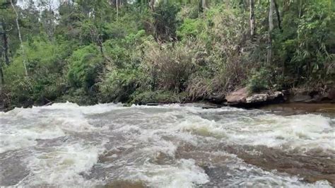 ទឹកជ្រោះថ្មដាតូច ទឹកដីនសស្រុកវាលវែង ខេត្តពោធិ៍សាត់ ថ្មដាតូច ទឹកធ្លាក់ ទឹកជ្រោះ វាលវែង