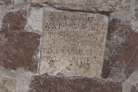 Pietro Cattani Leggere La Parola Di Dio Con S Francesco E S Chiara