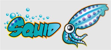 Making Squid Log Format Human Readable Davis Medium