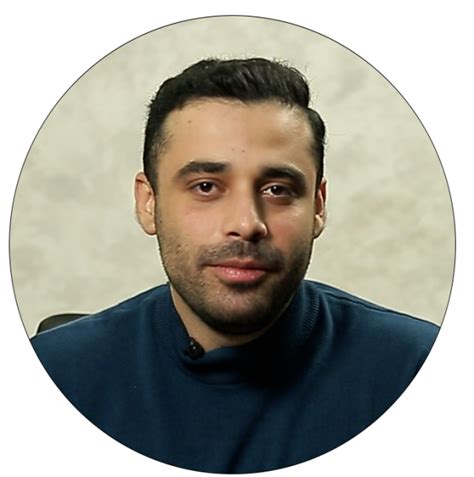 محمدرضا موسوی آنالیتیپس