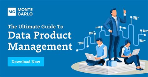 Monte Carlo On Linkedin Ultimate Guide To Data Product Management