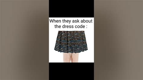 Programming Meme 56 Debugging Struggles Coding Techhumor Developerlife Codinglife Youtube