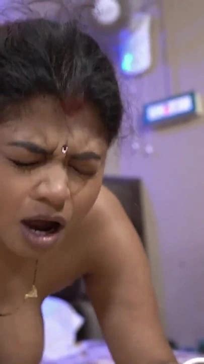 Best Punishment Porn Videos Xhamster