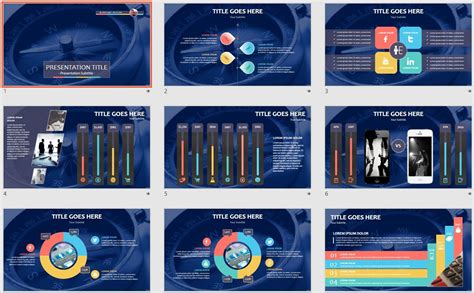 Compass Powerpoint 82815