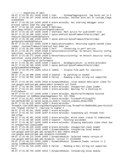 Toolbox Log Download Free Pdf Software Engineering Computer