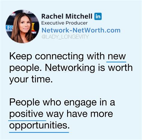 Karan Singh Chauhan On Linkedin Connections Peopleandculture