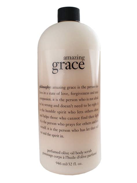 Which Is The Best Amazing Grace Fragrance Oil - Home Life Collection