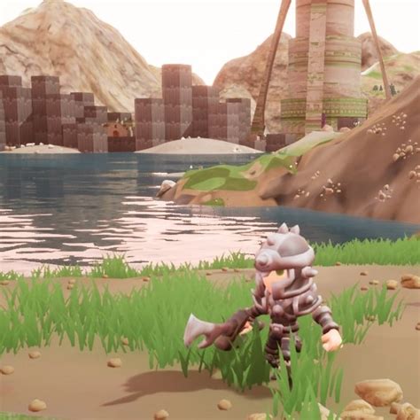 Element Clash By Djmyers16 Maxmatusr Willj003 B0ss0770