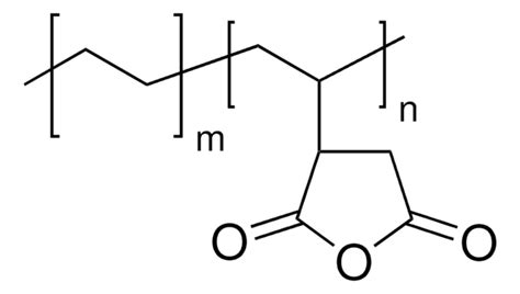 Alt Average Mw Powder Sigma Aldrich