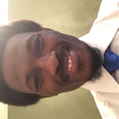 Taiwo Bello University Of Toronto Toronto U Of T Department Of