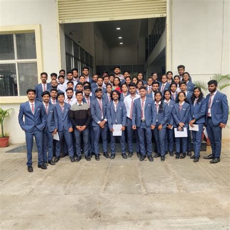 Anushree C On Linkedin Innovation Industrial Abbs