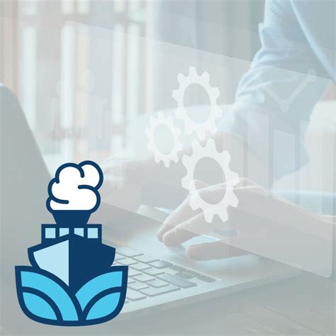 Rock Agile Consulting On Linkedin Devops Cloud Aws Programming Cloudcomputing Technology