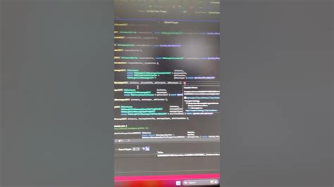 Header Only Vulkan Implementation Cppcoding Worldrecord Coding Programming Developer Youtube
