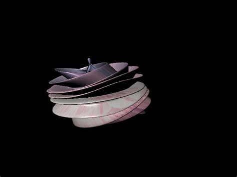 Autodesk Maya Projects On Behance