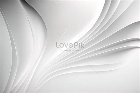 3d 줄무늬 흰색 배경 사진 무료 다운로드 Lovepik