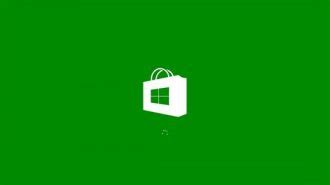 Microsoft Store Stopped Working After Windows 10 11 Update
