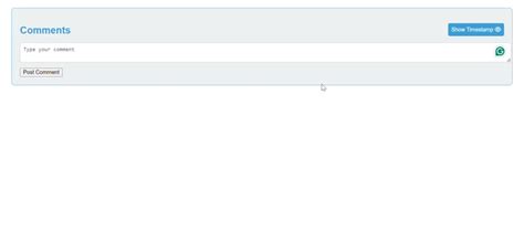 Inamul Haque On Linkedin Reactjs Webdevelopment Html Sass