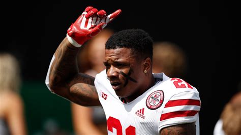 Cornerbacks The Denver Broncos May Consider In The 2020 Nfl Draft