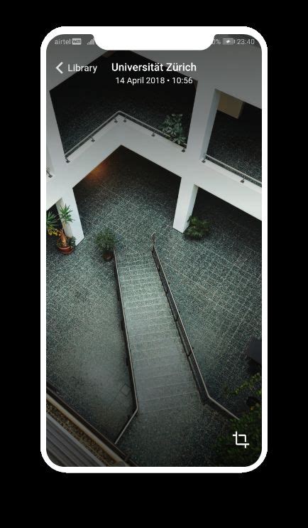 Flutter Starter Kit UI Kit By Geniuscoders Codester