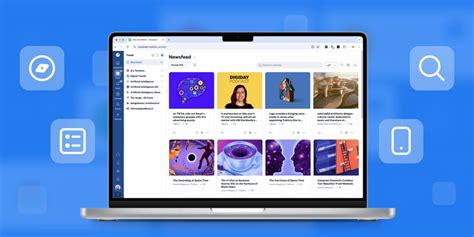 Getting Started With Inoreader Inoreader Blog