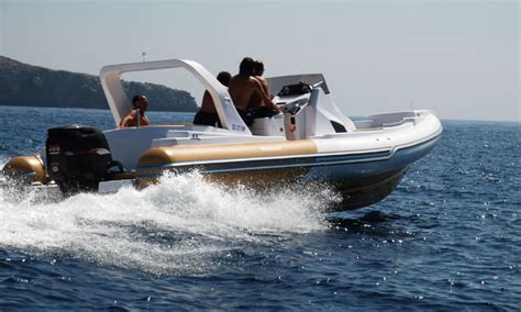 Stingher 29 Zephyr