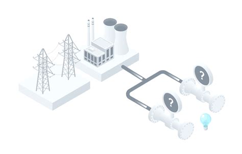 Power Generation C Smart