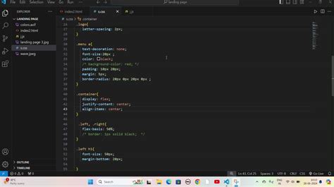 Shreya Keshari On Linkedin Codsoft Internship Milestoneachieved