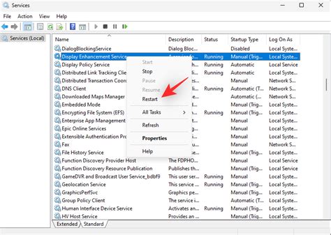 วิธีเปลี่ยนความสว่างบน Windows 11 [คำแนะนำและการแก้ไขทีละขั้นตอน]