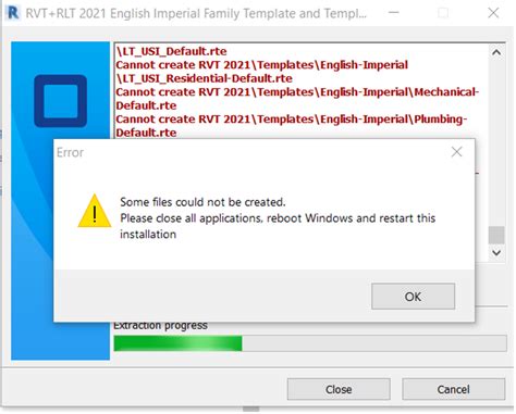 Solved Routing Preference Families Autodesk Community