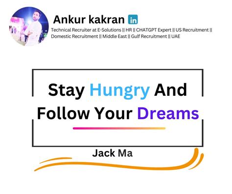 Ankur Kakran 🏅 On Linkedin Linkedin Post Connection Dreems Viral Facts