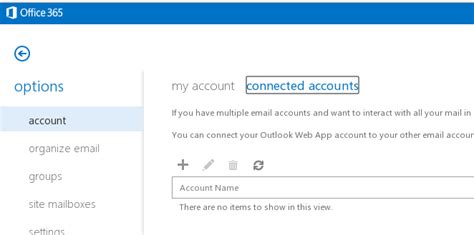 Outlook 365 Multiple Inboxes With Multiple Domains Cloud Computing