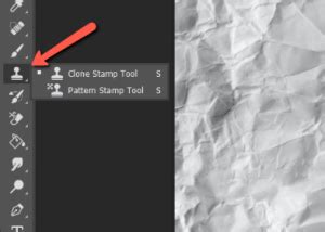 How To Make A Seamless Texture In Photoshop Steps