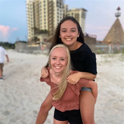 Emily Walker Emily Walker 13 On Threads